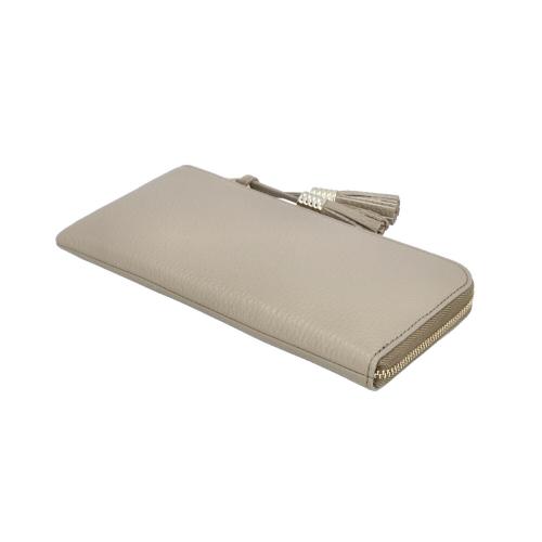 loop ロングウォレットS | NU04117 | 株式会社由利 | 商品情報 loop ロングウォレットS | NU04117 | 株式会社由利 | 商品情報