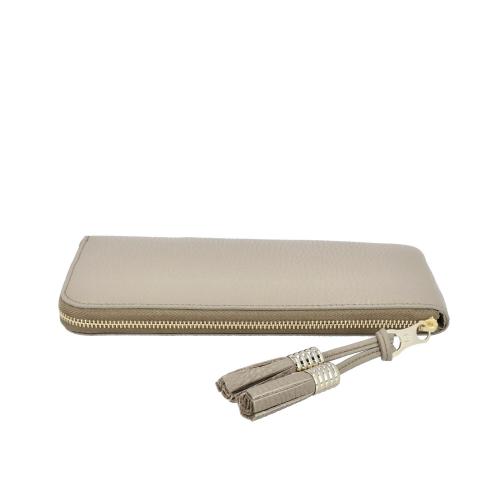 loop ロングウォレットS | NU04117 | 株式会社由利 | 商品情報 loop ロングウォレットS | NU04117 | 株式会社由利 | 商品情報