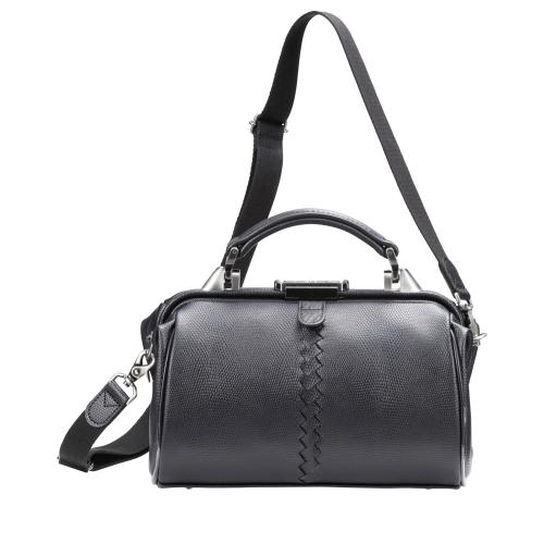 YOUTA LIZARD 2WAY TINYダレス | YK31 | 株式会社木和田正昭商店 YOUTA LIZARD 2WAY TINYダレス | YK31 | 株式会社木和田正昭商店
