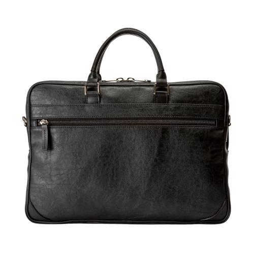 DAYTRIPPER ALPHA BRIEFCASE | CDTH016 | コニー株式会社 | 商品 DAYTRIPPER ALPHA BRIEFCASE | CDTH016 | コニー株式会社 | 商品