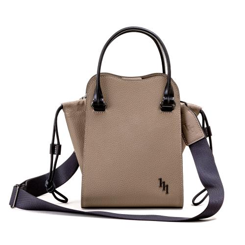ショルダーバッグ (牛革 馬革・山羊革) | 商品情報 | 豊岡鞄 ショルダーバッグ (牛革 馬革・山羊革) | 商品情報 | 豊岡鞄