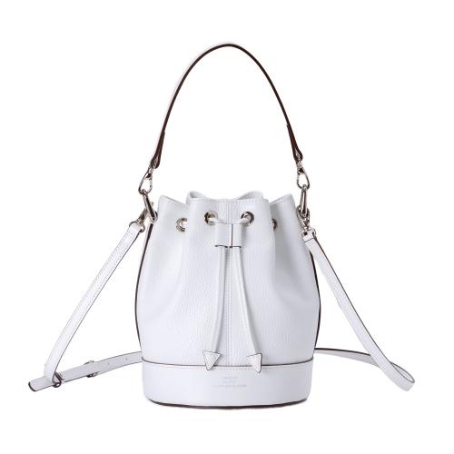 CREEZAN JETTER BUCKET BAG | CJTH042 | コニー株式会社 | 商品 CREEZAN JETTER BUCKET BAG | CJTH042 | コニー株式会社 | 商品