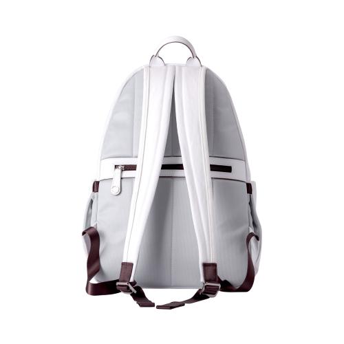 CREEZAN STREAMER RUCK | CSRC002 | コニー株式会社 | 商品情報 CREEZAN STREAMER RUCK | CSRC002 | コニー株式会社 | 商品情報